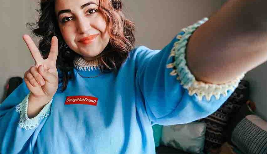 GeorgeNotFound merch - Comfort, quality and a fair price